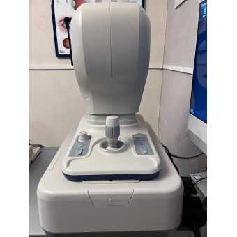 Used Ophthalmic Equipment